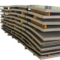 China Hot Rolled Carbon Steel Strip and Sheet in Black Galvanized Coat for AiSi Standard for sale
