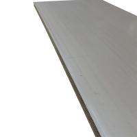 China Hot Rolled Carbon Steel Strip and Sheet in Black Galvanized Coat for AiSi Standard for sale