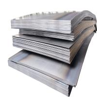 China Custom Colour ASTM A36 Carbon Steel Sheet Cold Rolled Strip Coil Sample Freely for sale