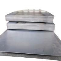 China Custom Colour ASTM A36 Carbon Steel Sheet Cold Rolled Strip Coil Sample Freely for sale