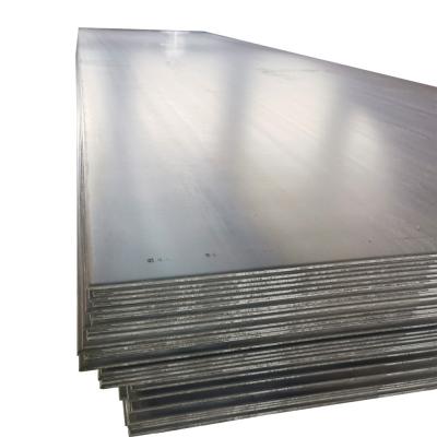 China Carbon Steel Grade A285 Seamless Sheet Coils Apply Industry/Architecture for sale