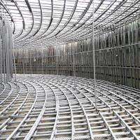 China HRB350 HRB400 HRB500 Grade40 Grade60 Stainless Steel Rebar for Architecture Building for sale