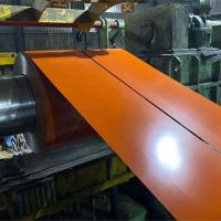 China SGCC High Strength Galvanized Corrugated Zinc Z30 Z40 0.5mm Color Coated Roofing Sheet for sale