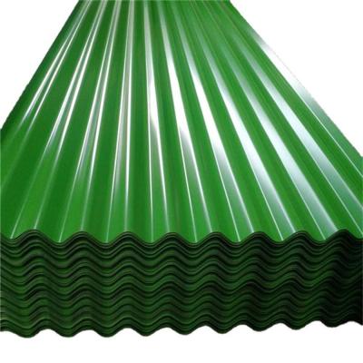 China Galvanized High Wear Resistance Color Coated Bitumen Asphalt Sheet for Waterproofing for sale