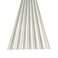 China Ppgl Roof Sheet All Size Sand Stone Roofing Sheets for Special in Metal Stamping for sale