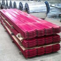 China Ppgl Roof Sheet All Size Sand Stone Roofing Sheets for Special in Metal Stamping for sale