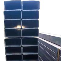 China U-Bar Q235/Q345/SS400/ST37-2/ST52/Q420/Q460/S235JR/S275JR/S355JR measurement custom made for sale