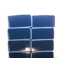China U-Bar Q235/Q345/SS400/ST37-2/ST52/Q420/Q460/S235JR/S275JR/S355JR measurement custom made for sale