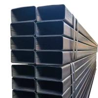 China U-Bar Q235/Q345/SS400/ST37-2/ST52/Q420/Q460/S235JR/S275JR/S355JR measurement custom made for sale
