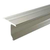 China Zinc Coating 30-275g/m2 High Strength Steel Roofing Sheet for Durability ASTM Standard for sale