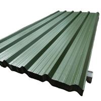 China Custom Colour Heatproof Iron Non-deforming Steel Plate for Anti-corrosion Protection for sale