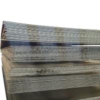 China Strength Steel Plate Q335 Medium Carbon Steel Seamless Sheet Coils with ±1% Tolerance for sale