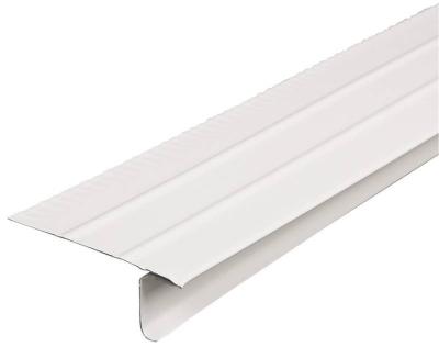 China Heatproof Iron Steel Plate with High Wear Resistance Hot/Cold Rolled 10mm-2000mm Width for sale