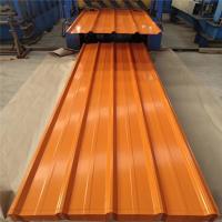 China Heatproof Iron Steel Plate with High Wear Resistance Hot/Cold Rolled 10mm-2000mm Width for sale