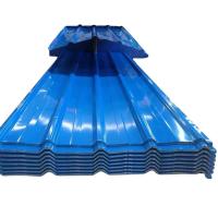 China Heatproof Iron Steel Plate with High Wear Resistance Hot/Cold Rolled 10mm-2000mm Width for sale