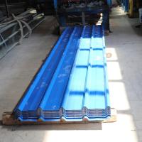 China Heatproof Iron Steel Plate with High Wear Resistance Hot/Cold Rolled 10mm-2000mm Width for sale
