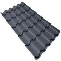 China Heatproof Iron Steel Plate with High Wear Resistance Hot/Cold Rolled 10mm-2000mm Width for sale