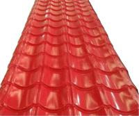 China Hot-Rolling Technique JIS Standard Iron Non-Deformation Steel Base MS Carbon Steel Plate for sale