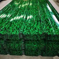 China strength Steel Plate Non-defrmation Iron Base Hot / Cold Rolled MS Carbon Steel Plate for sale