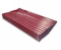 China strength Steel Plate Non-defrmation Iron Base Hot / Cold Rolled MS Carbon Steel Plate for sale