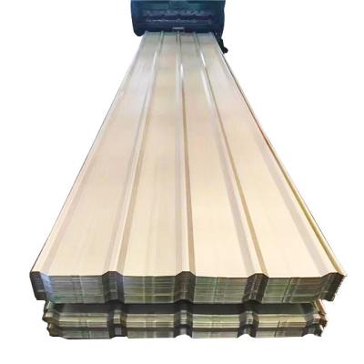 China Alloy Prepainted Stone Coated Color Galvanized 28b Gauge Aluzinc Waterproof Corrugated Solar Fiber Cement Roofing Sheet 20 Black Foot for sale