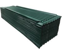 China Custom Black Anti-corrosion High Wear Resistance Rebar Steel in Saudi Arabia 5-36mm for sale