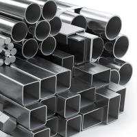 China 304 Stainless Steel Pipe Fitting for Custom Made Measurement in Industry/Architecture for sale