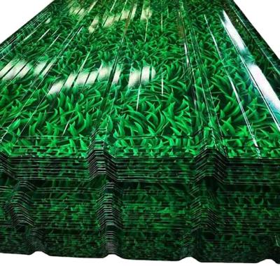 China 6 Inch Schedule Hot Dip Galvanized Steel Tube Pipe For High Temperature Applications for sale