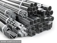 China 304 Stainless Steel Pipe Fitting for Custom Made Measurement in Industry/Architecture for sale