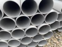 China 304 Stainless Steel Pipe Fitting for Custom Made Measurement in Industry/Architecture for sale
