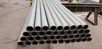 China 304 Stainless Steel Pipe Fitting for Custom Made Measurement in Industry/Architecture for sale