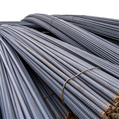 China Custom/Black/Galvanized Anti-corrosion Metal Wire for Rebar Steel in Saudi Arabia for sale