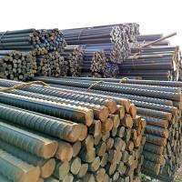 China Custom/Black/Galvanized Anti-corrosion Metal Wire for Rebar Steel in Saudi Arabia for sale