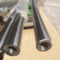 China Customized Size 201 304 304L 316 316L Stainless Steel Pipe Fitting Hot-Rolling Technology for sale