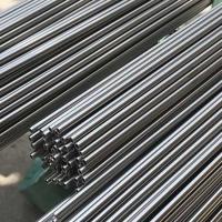 China Customized Size 201 304 304L 316 316L Stainless Steel Pipe Fitting Hot-Rolling Technology for sale