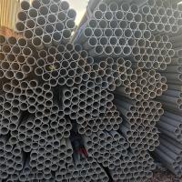 China High Wear Resistance Fitting Custom Made 316L Stainless Steel Pipe for Clearance for sale