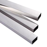 China Custom Colour Mild Steel 100x100x5mm Galvanized Square Hollow Section Gi Square Pipe for sale