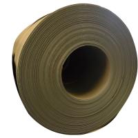 China Free Samples Hot Rolled Cold Rolled Technology Steel Coil Q235B Q345I Metal Iron Roll for sale