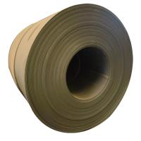 China Strong Corrosion Resistance Astm 0.12 0.2 Carbon Steel Coil with Wide Width and Supply for sale