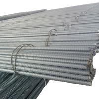 China Industry/Architecture Anti-corrosion Metal Wire with Customized Length in Saudi Arabia for sale