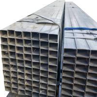 China U-Shape Steel Channels with Hot Rolled Q235/Q345/SS400/ST37-2/ST52/Q420/Q460/S235JR/S275JR/S355JR for sale