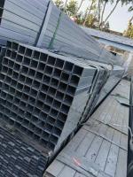 China U-Shape Steel Channels with Hot Rolled Q235/Q345/SS400/ST37-2/ST52/Q420/Q460/S235JR/S275JR/S355JR for sale
