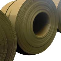 China Q195 Q235 Q345 Q235B MS HR Carbon Steel Coil Zinc Coating Coil Free Samples for Benefit for sale