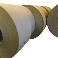 China Strong Corrosion Resistance Cold Rolled Carbon Steel Coil for Pickling and Oiling for sale