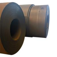China GB Standard 20g Carbon Steel Coil/Sheet/Plate/Strip with Zinc Coating Free Samples for sale