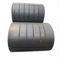 China GB Standard 20g Carbon Steel Coil/Sheet/Plate/Strip with Zinc Coating Free Samples for sale