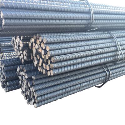 China Custom Made Measurement Non-Deformation Iron Metal Wire with Per Ton in Saudi Arabia for sale