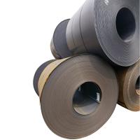 China Carbon Steel Zinc Coating Coil/Sheet/Plate/Strip SGCC SPCC DC01 DC02 CRC HRC Cold Rolled for sale