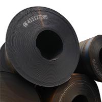 China Carbon Steel Zinc Coating Coil/Sheet/Plate/Strip SGCC SPCC DC01 DC02 CRC HRC Cold Rolled for sale