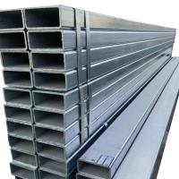 China Welding Carbon Steel Seamless Pipes for Galvanized Square Tube Alloy or Not Is Alloy for sale